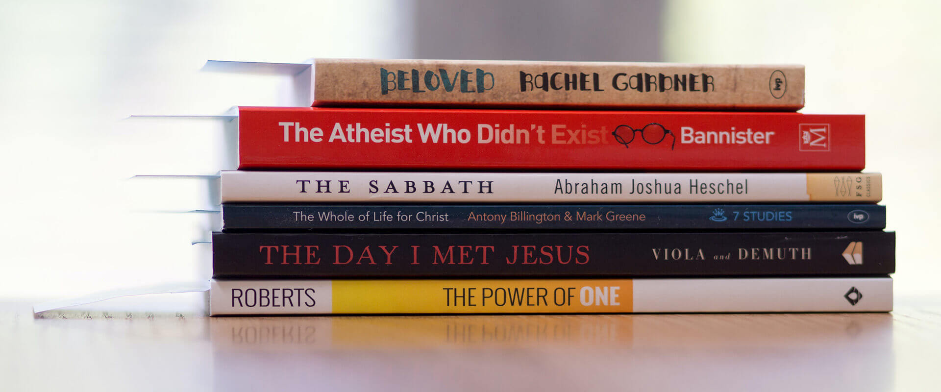 The Truth About Book Library Is About To Be Revealed. – P Kitap ...